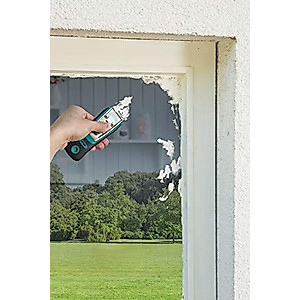 wolfcraft 4100000 Scraper