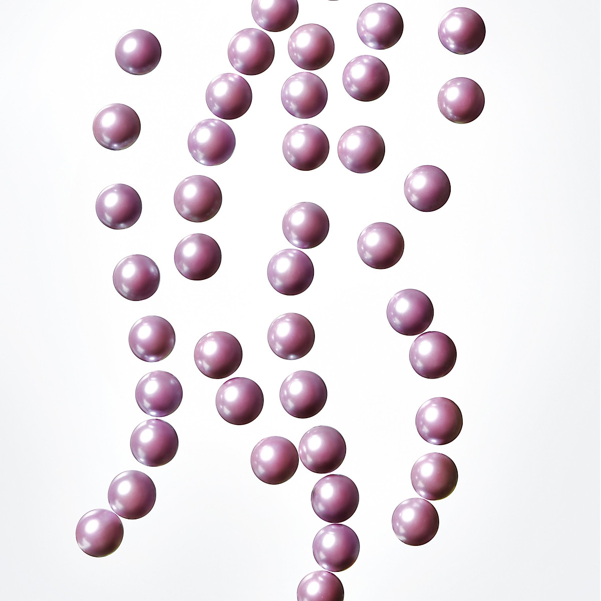 Nexxus Youth Renewal Conditioner, for Aging Hair 13.5 oz