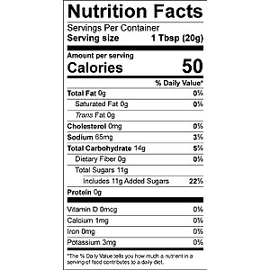 St. Elmo Root Beer Glaze, Great Sauce and Marinade for Wings, Ribs, Burgers, and More