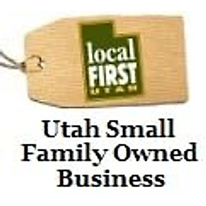 Serta Motion Essentials 4 (IV) Replacement Remote Control for Adjustable Beds