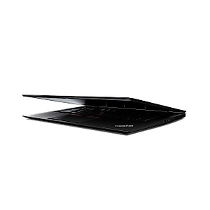 Lenovo Thinkpad X1 Carbon 2nd Gen intel 4th Haswell i7-4600U WQHD 2560x1440 Multitouch IPS 8G RAM 256 SSD Fingerprint Reader