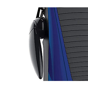 Remington HC1094 Home Barber Haircut Clipper Kit 14pc