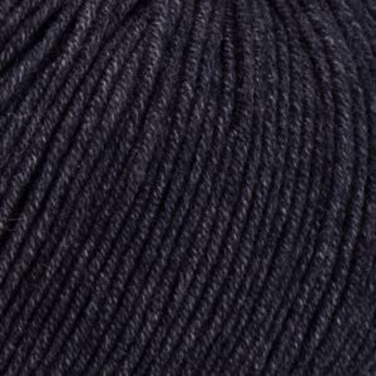 Yarn Art YarnArt Jeans Sport Yarn 55% Cotton 45% Acrylic 1 Skein/Ball 50 gr 174 yds Cotton Yarn Knitting Yarn Soft Yarn amigurumi Cotton Yarn (28)