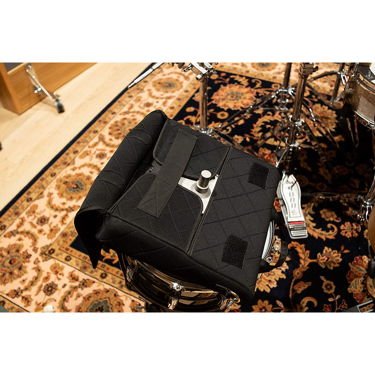 Basal SPD Voyager For Roland SPD-SX & SPD-SX-PRO Drum Machine