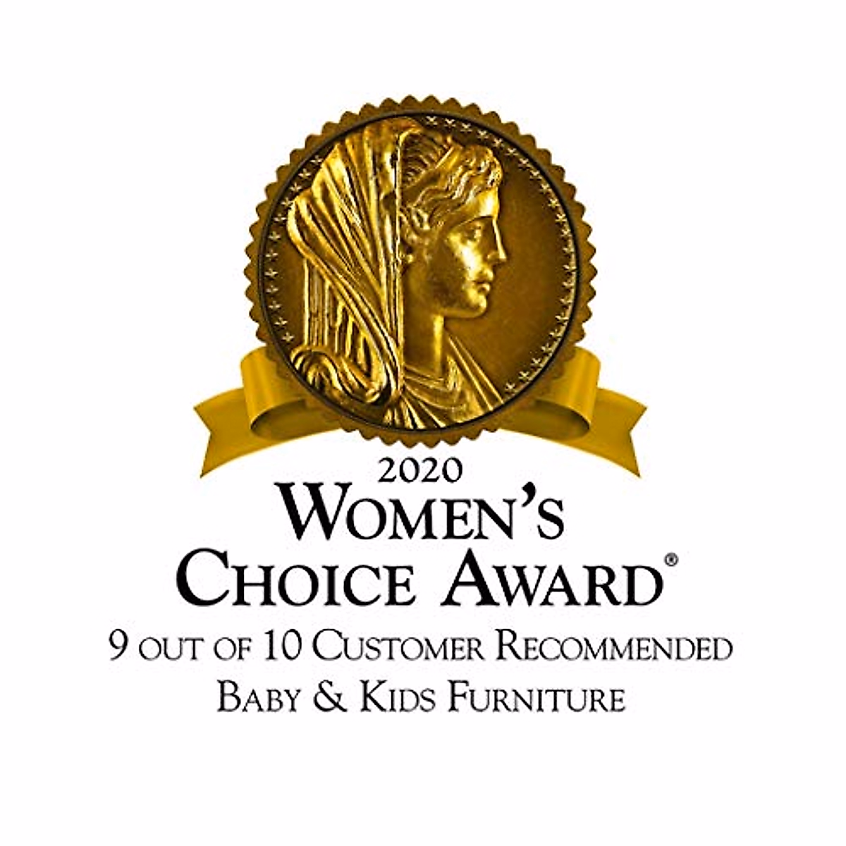 Storkcraft Alpine 4 Drawer Chest (Pebble Gray) – GREENGUARD Gold Certified, Dresser For Nursery, 4 Drawer Dresser, Kids Dresser, Nursery Dresser Drawer Organizer, Chest of Drawers