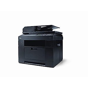 Dell 2335DN 2335 01NCHC OYP876 Laser MFP Printer with toner & 90-day Warranty CRDL2335DN(Renewed)