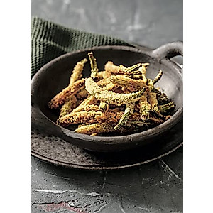 Vegetale, facile, veloce