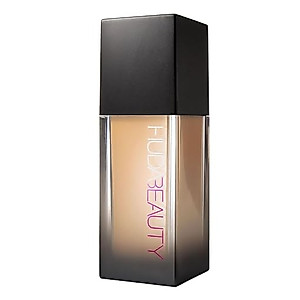 HUDA BEAUTY #FauxFilter Foundation - Tres Leches 320G