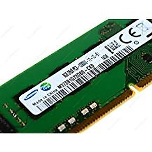 Samsung M378B1G73DB0-CK0 Ddr3-1600 8gb/512mx8 Cl11 Samsung Chip Memory