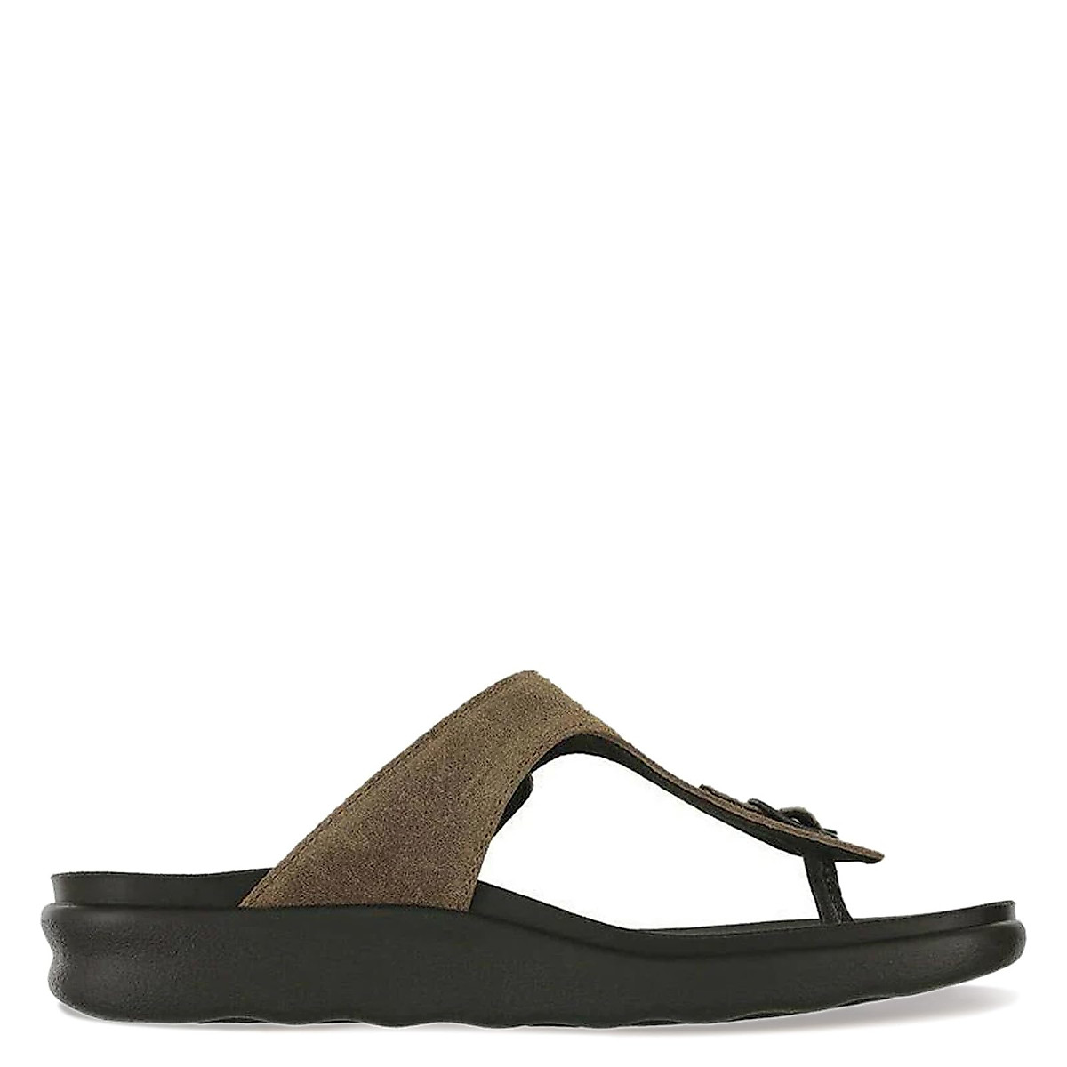 SAS Women's, Sanibel Thong Sandal