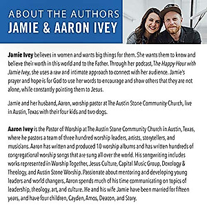 Complement - Bible Study Book: Seeing the Beauty of Marriage Through Scripture