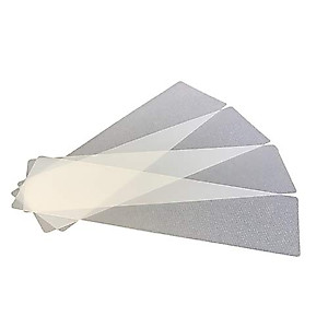 Heavy Duty Appliance Mover (AM2401-VS)