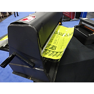 Scotch Dual Laminate Refill Cartridges (DL1051-P)