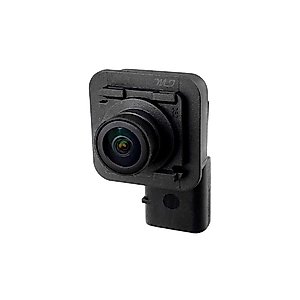 Master Tailgaters Replacement for Ford F150 (2015-2017) Backup Camera OE Part # FL3Z-19G490-D, FL3Z-19G490-B