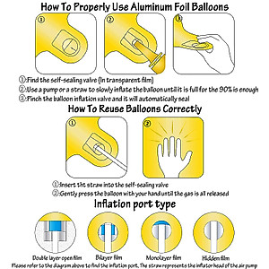 Dinosaur 2nd Birthday Decorations,Dinosaur Birthday Party Supplies 2 year old Dinosaur Balloons,TWO Letter Balloon, Number 2 Balloon for 2nd Birthday Decorations