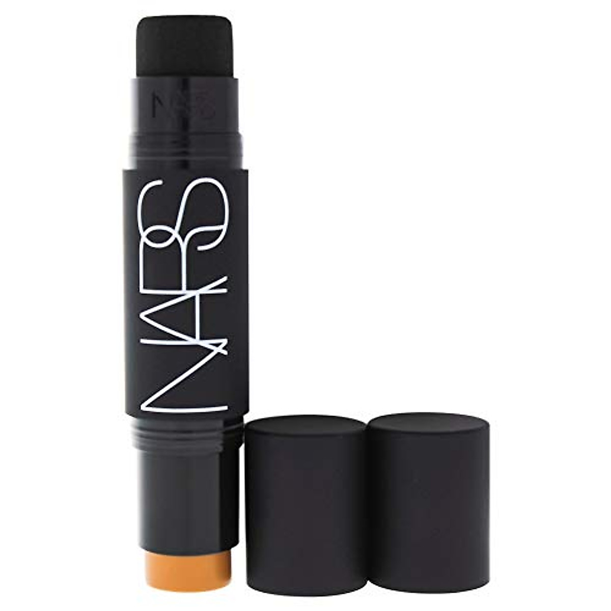 NARS Velvet matte foundation stick - 02 tahoe by nars for women - 0.31 oz foundation, 0.31 Ounce