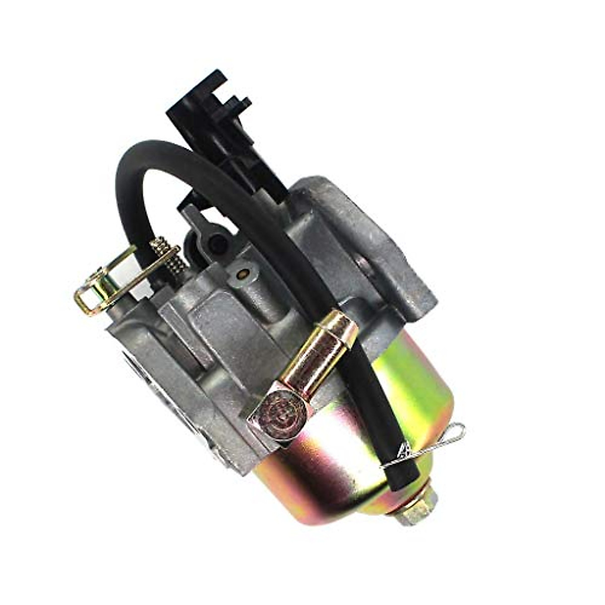 HURI Carburetor for Craftsman 179cc 2 Stage Snow Blower 247.889571 247.881733 247881733 24'' Carb Huayi 161S 161SA 165S 165SA 170S 170SA 165SB