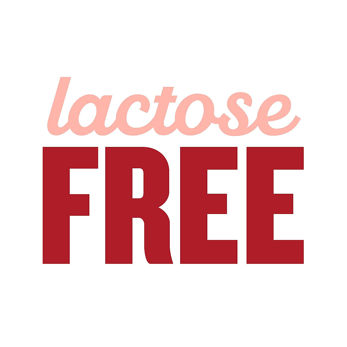 fairlife YUP! Low Fat, Ultra-Filtered Milk, Very Strawberry Flavor, All Natural Flavors (Packaging May Vary), 14 Fl Oz (Pac-k of 12)