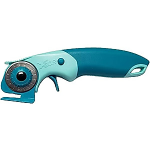Havel's 2 in 1 Comfort Rotary Cutter, 28mm