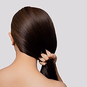 Touch of Mink 2 in 1 All-Natural Mink Oil Conditioning Shampoo with Silk and Baobab Protien 12 oz