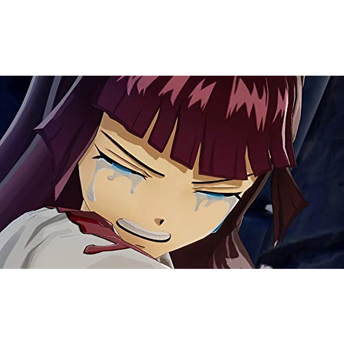 Fairy Tail - Nintendo Switch