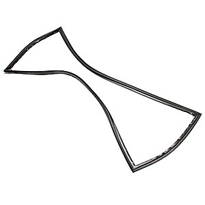 True Gasket, Gdm-12/F Wide, 929091