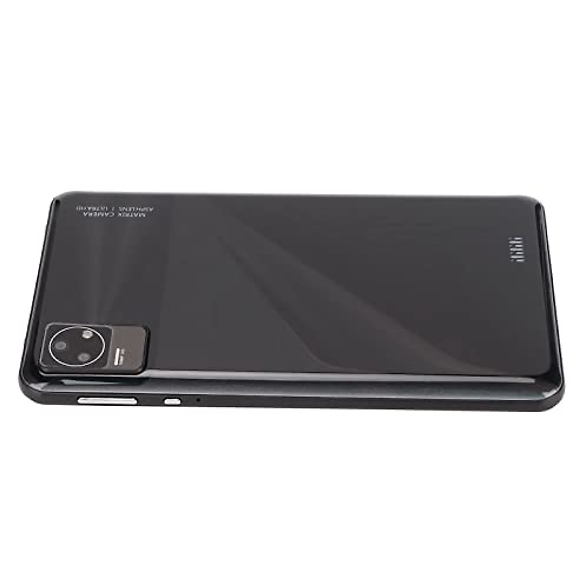 7 Inch Tablet, 5GWIFI Dual Band Dual Card Dual Standby 2G and 32GB 32GB Tablet 3500mAh Battery for Kids US Plug