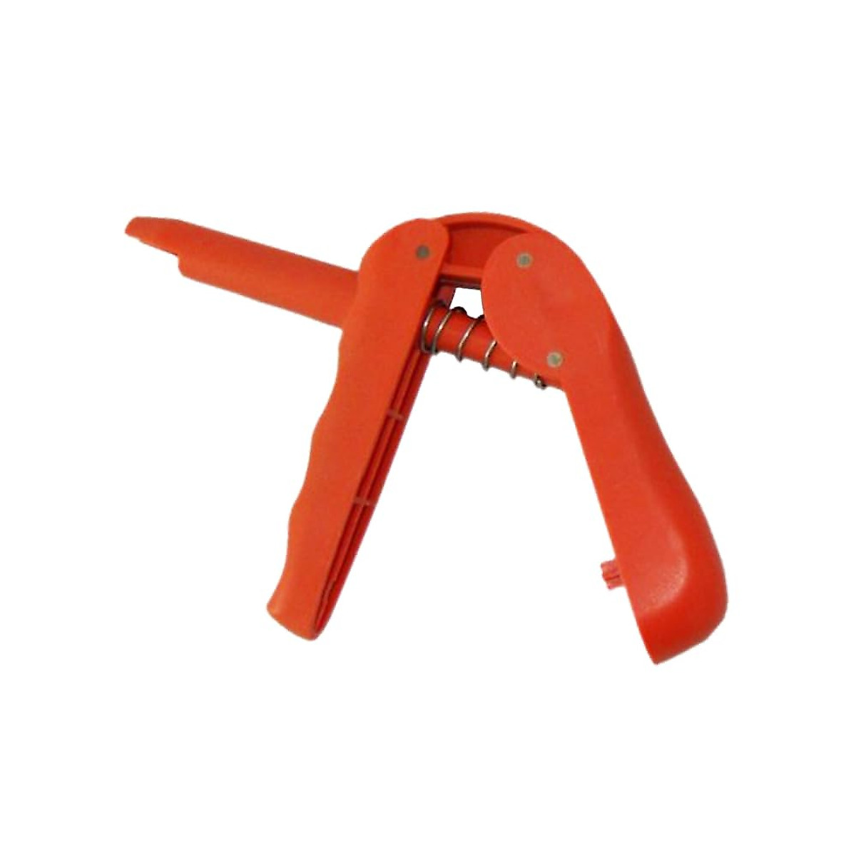 S&Dent Dental Composite Syringe Gun
