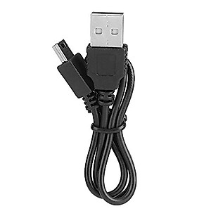 Car DVR, 2.5inches Car DVR Video Recorder Dash Camera Driving Recorder IR Cam CCTV Night Vision