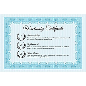 Ezcheer Outdoor Folding Lounge Chair Oversized, 4 inch Bigger XL Sun Tanning Chaise, Light-Weight Support 300lbs Lawn Camping Beach Recliner with Storage Bag (Blue)