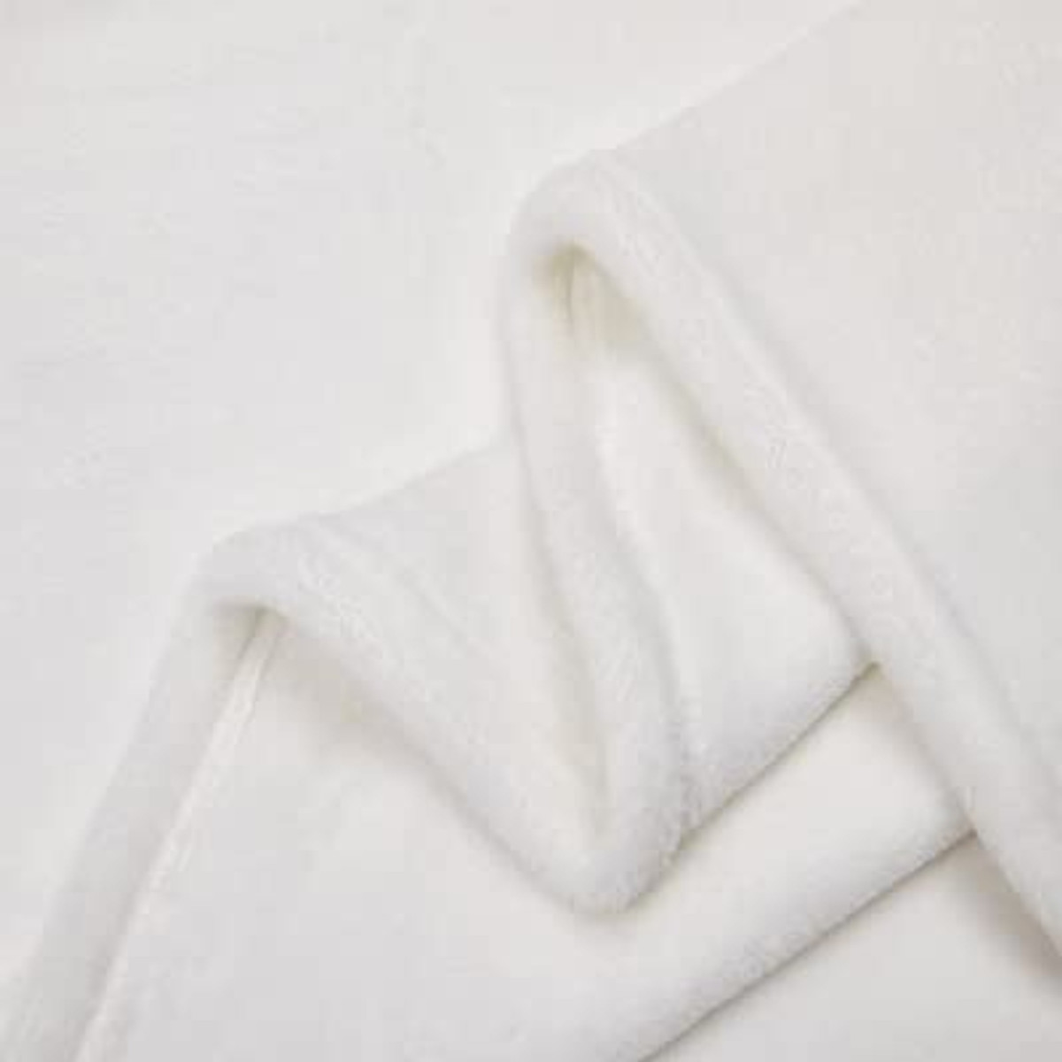 guk Custom Blanket with Photo Text Personalized Throw Blanket for Baby Mother Father Adult Friends Lovers Dog Pets Personalized Gift Birthday Christmas (40 X 50 Inch(100cm X 130cm))