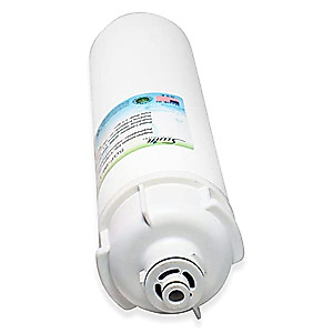 Swift Green Filters SGF-96-22 VOC-Chlora-L-S-B Compatible Commercial Water Filter for EV9612-50 (1 Pack), Made in USA
