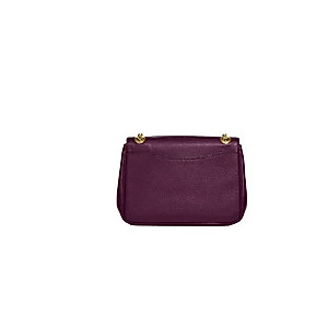 Coach Klare Crossbody 25 (IM/Boysenberry Multi)