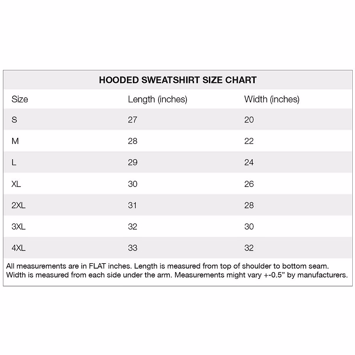 JH DESIGN GROUP Men's Ford Mustang Pullover Hoodie a Logo Sweatshirt (Small, Black - Gray)