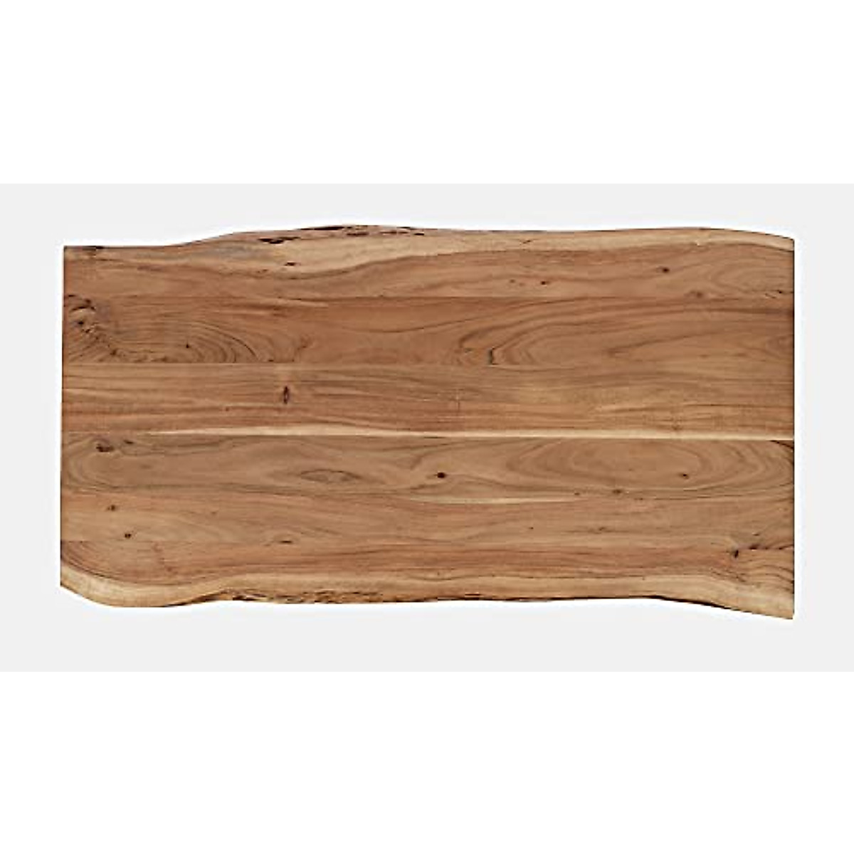 Jofran Nature's Edge Counter Height Dining Table