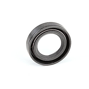 Scotsman 02-1606-00 Oil Seal