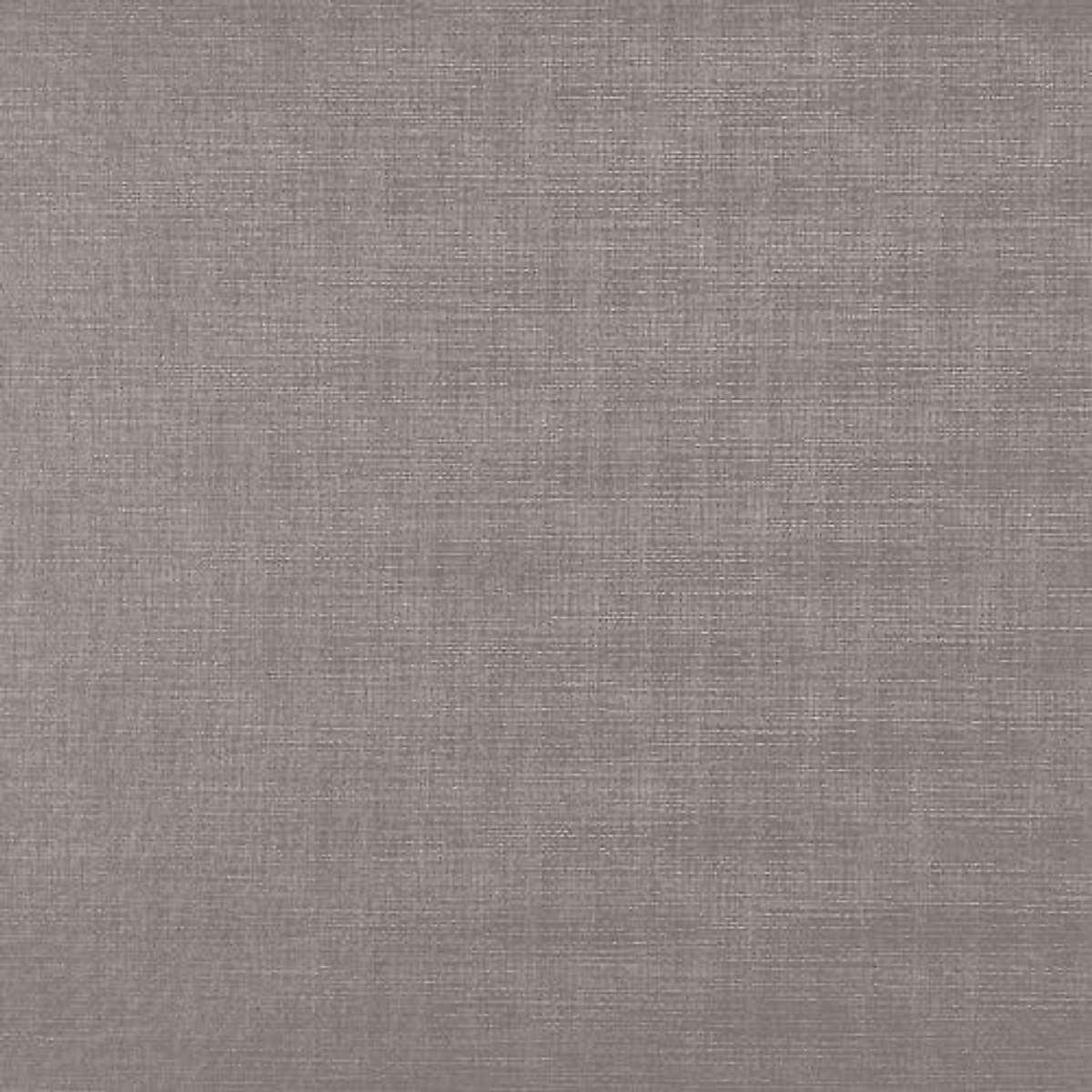 Coaster Furniture Salford 2-Drawer Metallic Sterling Nightstand 24.25" H x 16.5" W x 23.5" D Silver 222722