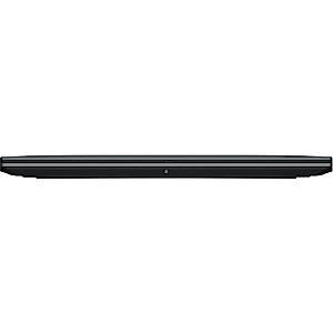 Lenovo ThinkPad P1 Gen 5 21DC004AUS 16" Touchscreen Notebook - WQUXGA - 3840 x 2400 - Intel Core i7 12th Gen i7-12700H Tetradeca-core (14 Core) - 32 GB Total RAM - 1 TB SSD