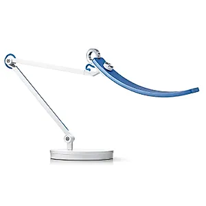 BenQ PianoLight and e-Reading LED Desk Lamp Bundle