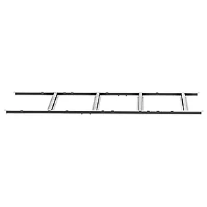 Arrow Sheds Floor Frame Kit for Arrow Elite Storage Sheds, Sheds 6' Deep