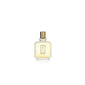Men's Cologne Fragrance by Paul Sebastian, Day or Night Scent, 4 Fl Oz
