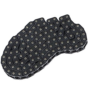 labwork Rear Live Axle Kit with Brake Assembly & Chain Replacement for Drift Trike Go Kart 50cc 70cc 90cc atv quads 29 inch/740mm