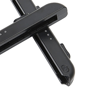 Miskall 2 Pcs Gamepad Wrist Strap, Replacement Controller Wrist Strap for Game Console, 2 Pack Lanyard Replacement Parts Accessories