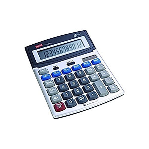 Staples? SPL-290X Desktop Calculator