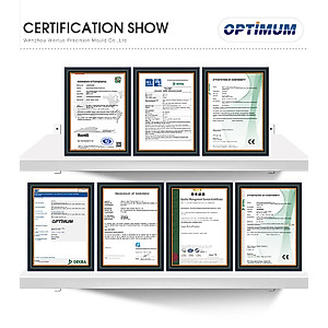 IP67 Dusk to Dawn photocell 105-305V photocontrol with Base Installation Bracket Twilight Switch for Outdoor Street Lighting