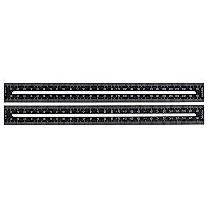 Alphacool Eiskoffer Measuring Kit