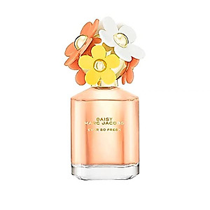 Marc Jacobs Daisy Ever So Fresh Eau de Parfum 75ml