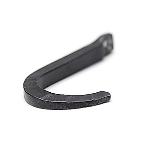Pot Hook