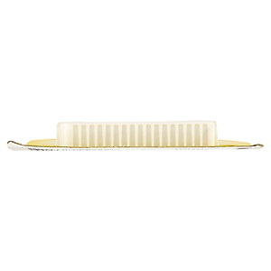 Wilkinson Sword Classic Double Edge Razor Blades, 5 Per Pack (1-Pack)