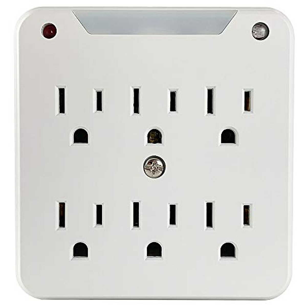 LG 32UN550-W 32 inch UHD 3840x2160 VA HDR10 AMD FreeSync Monitor Bundle with 2X 6FT Universal 4K HDMI 2.0 Cable, Universal Screen Cleaner and 6-Outlet Surge Adapter